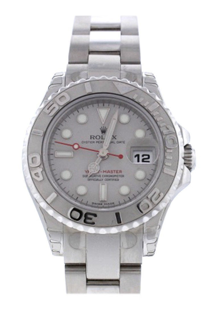 Yacht-Master